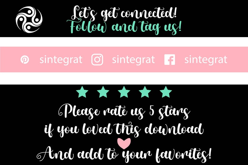 Couple Love Quotes Bundle Svg 40 Designs Love Bundle Svg | Etsy