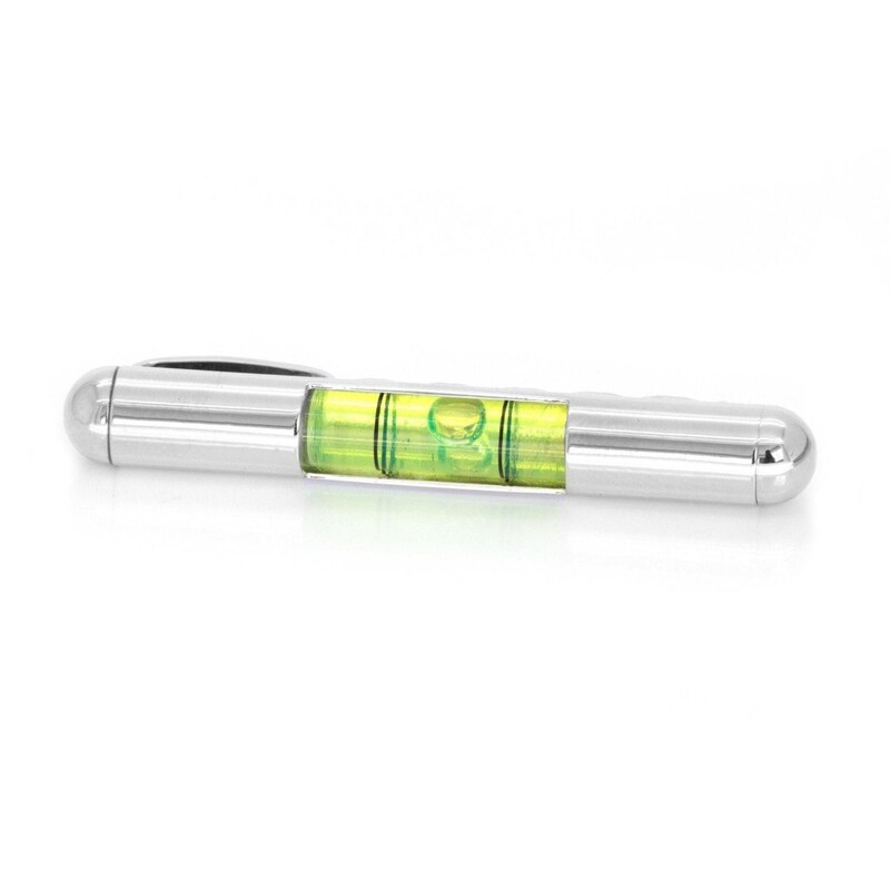 Spirit Level - Etsy
