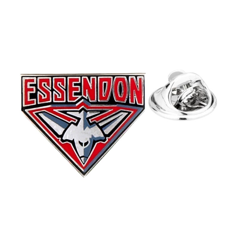 Essendon - Etsy Australia