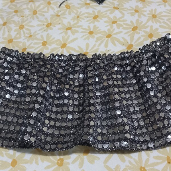 Micro Lingerie - Etsy