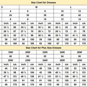 Sparkling Large Flowers and Glitter Tulle Wedding Gown With Detachable ...