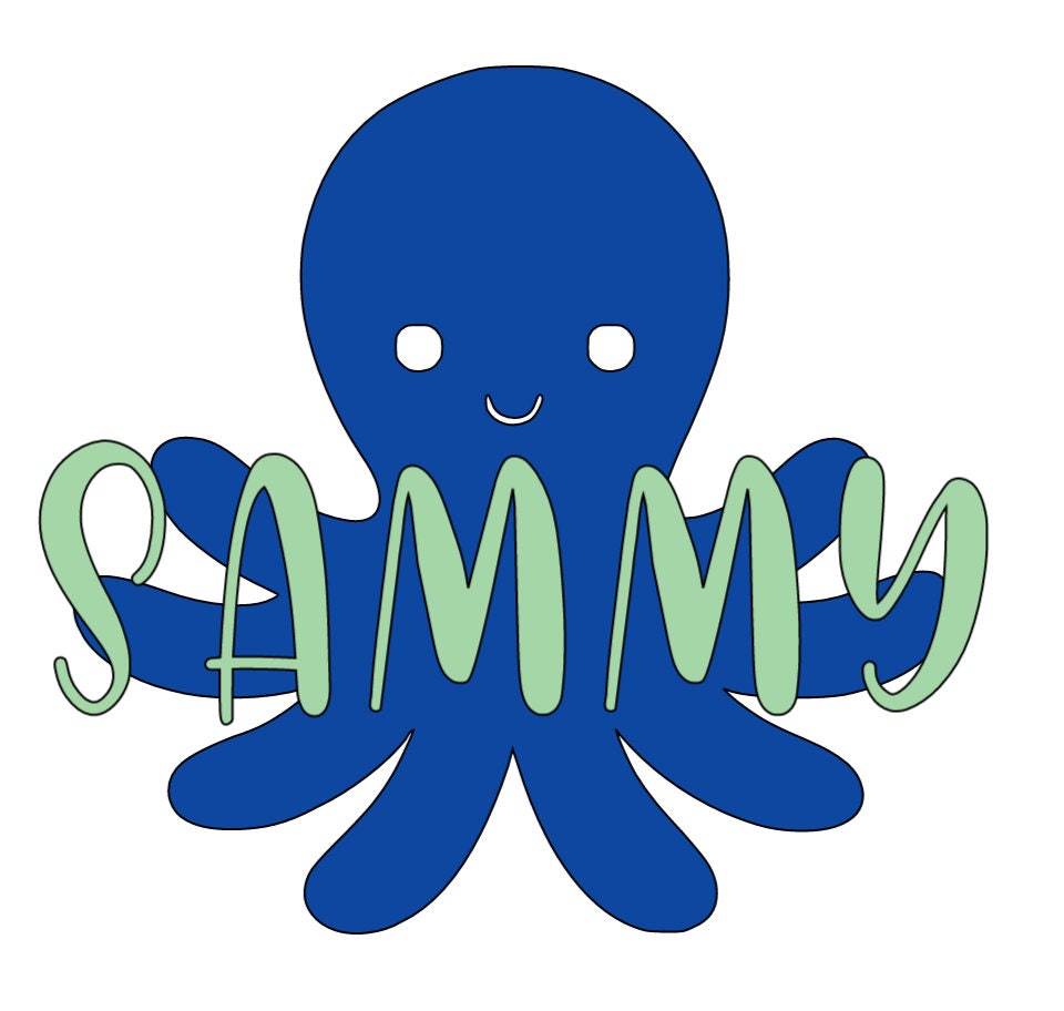 Personalized Sand Pails - Etsy