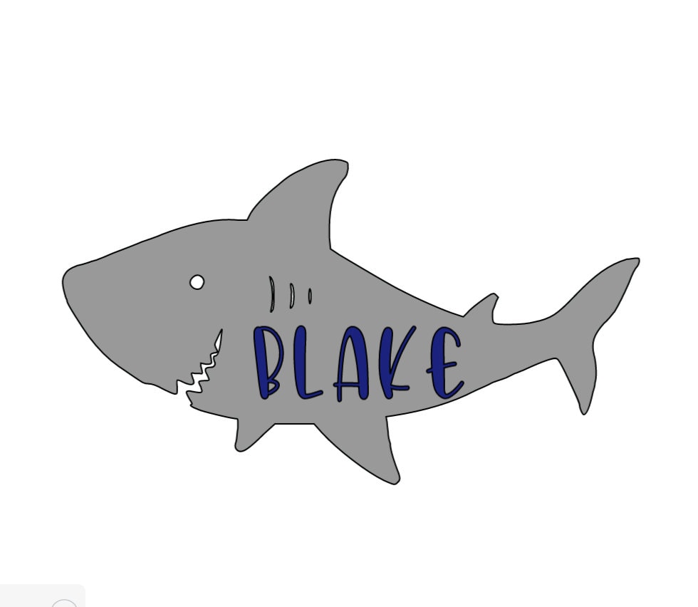 Personalized Sand Pails - Etsy