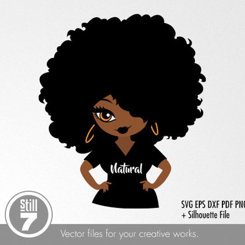 Black Women Are Dope Svg Black Girl Magic Svg African Etsy Canada