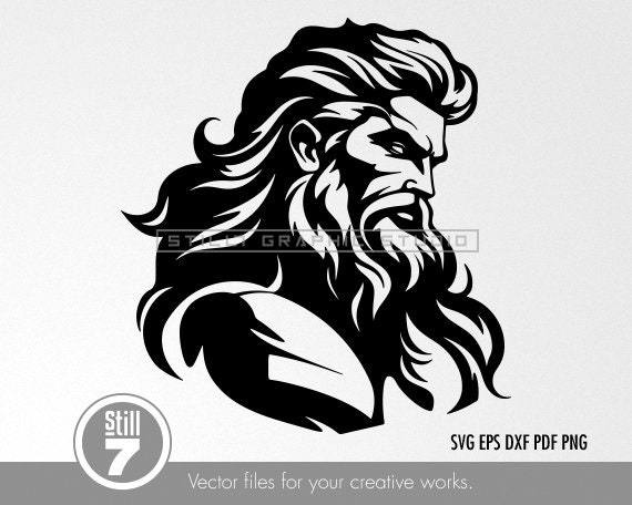 Imágenes Del Logotipo De Zeus