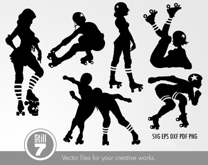 Middle Finger Lettering - Svg Cutting File + Eps Dxf Pdf Png - Etsy Canada