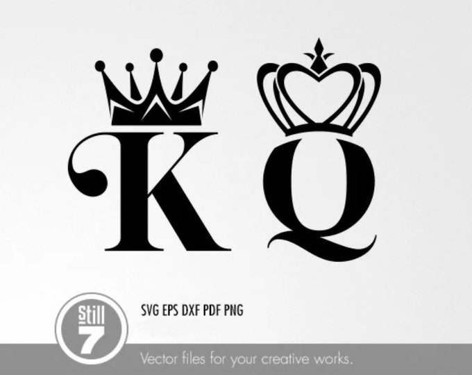 Middle Finger Lettering - Svg Cutting File + Eps Dxf Pdf Png - Etsy Canada