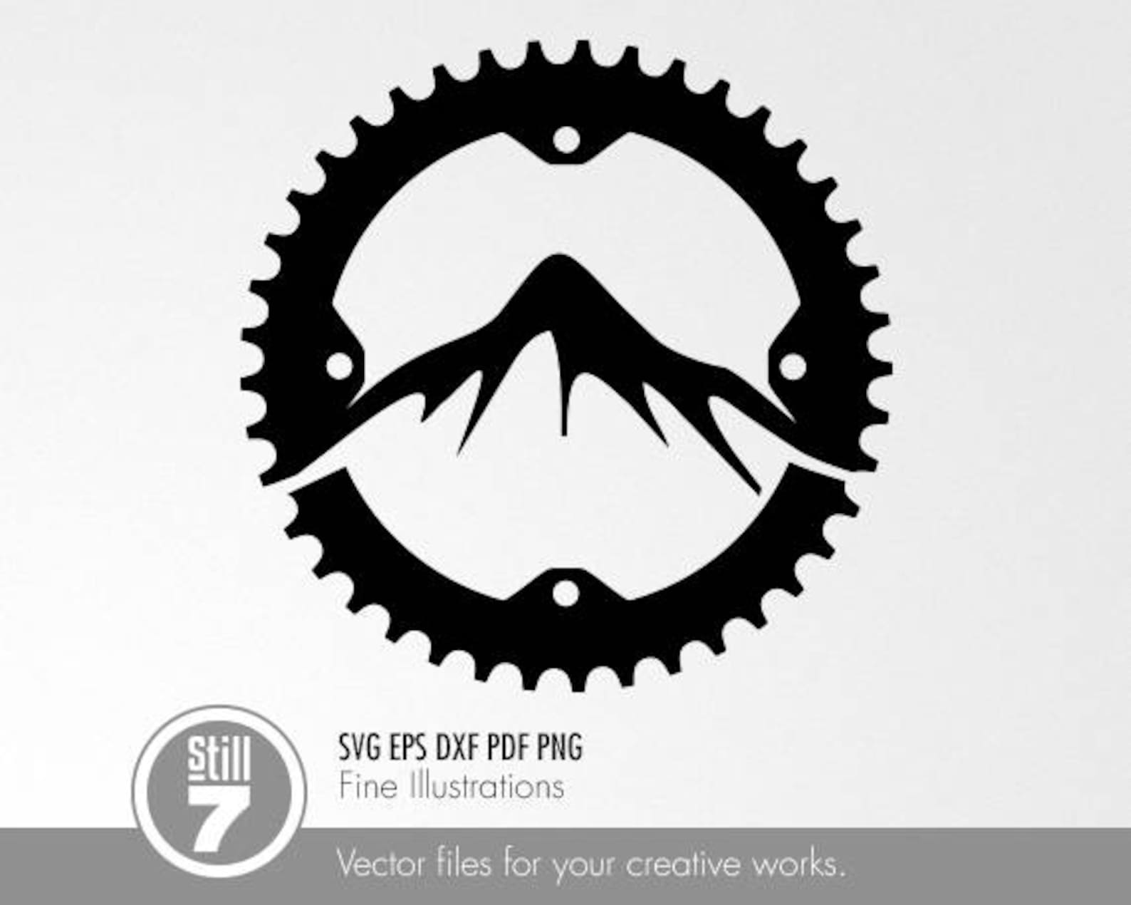Mountain Biking Logo 3 Svg Eps Dxf Pdf Png - Etsy Mountain Biking Logo 3 Svg Eps Dxf Pdf Png - Etsy