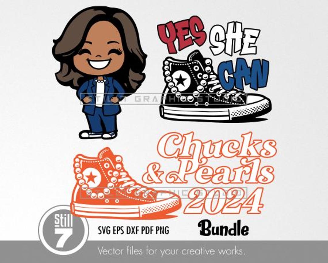 Exclusive Bundle of Kamala Harris Svg Cutting File Eps Dxf Pdf Png - Etsy