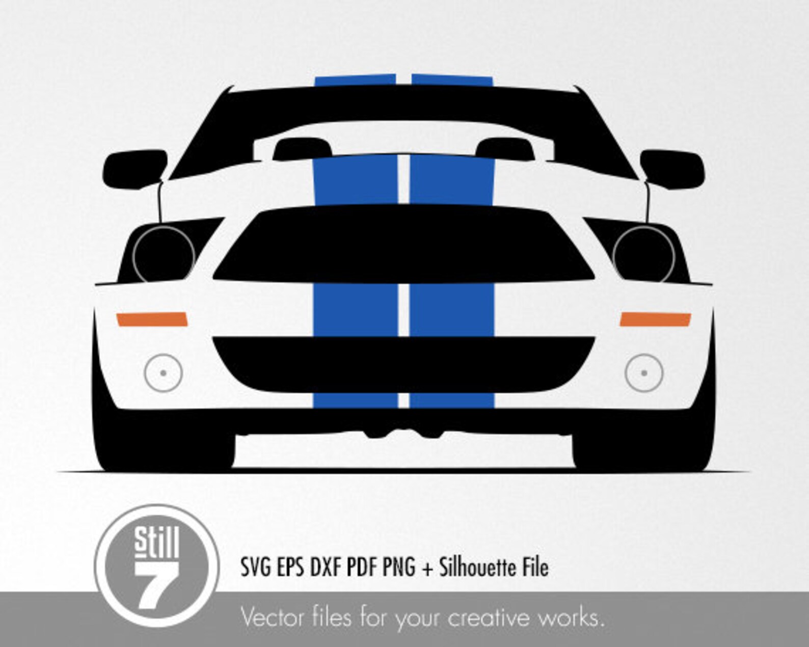 Ford Mustang Svg Shelby Svg Cutting File Eps Dxf Pdf Png | Etsy Australia Ford Mustang Svg Shelby Svg Cutting File Eps Dxf Pdf Png | Etsy Australia
