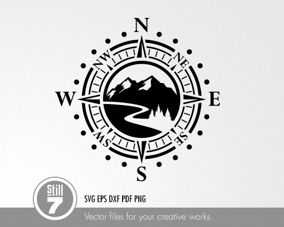 Craft Supplies & Tools Drawing & Drafting Visual Arts Compass #3 ...