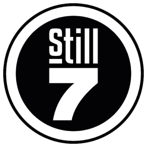 Still7 - Etsy