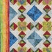 DIAMONDS in the ROUGH Quilt Pattern - Etsy