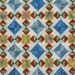 DIAMONDS in the ROUGH Quilt Pattern - Etsy