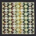 DIAMONDS in the ROUGH Quilt Pattern - Etsy