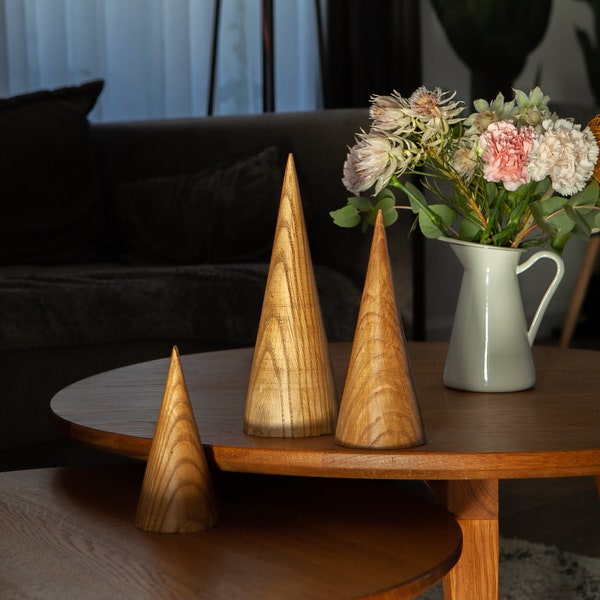 Scandinavian Tree - Etsy