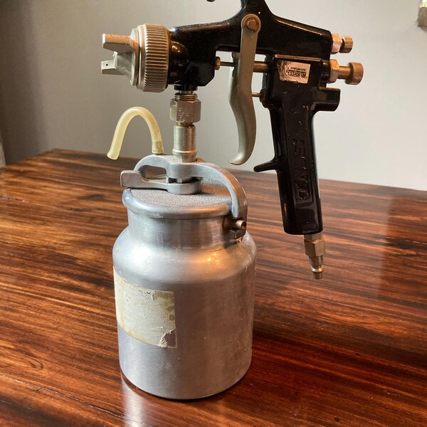 Vintage Sprayer - Etsy