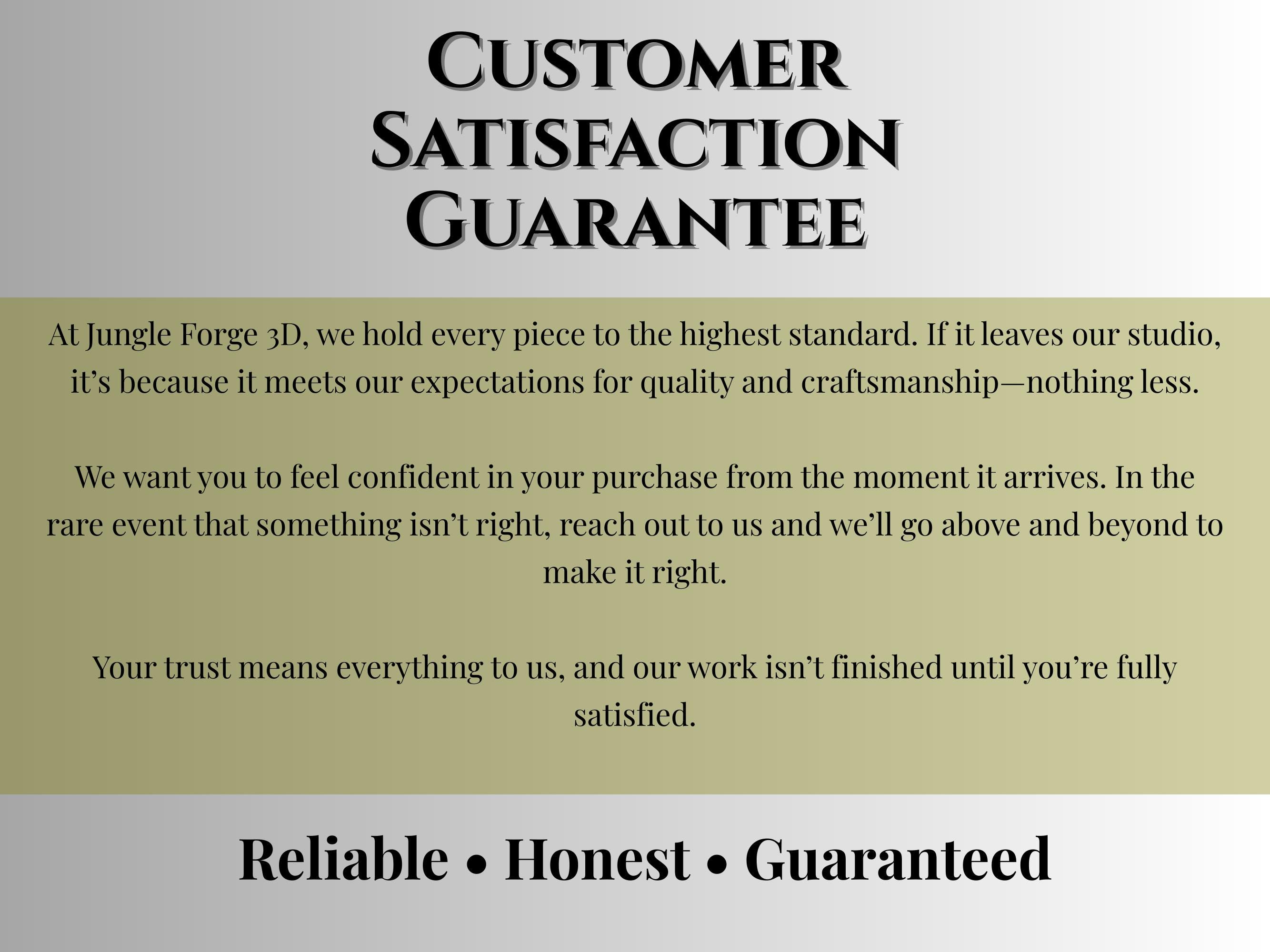 3D Printed Orca Figurine: Italian Brain Rot Meme Collectible - Etsy