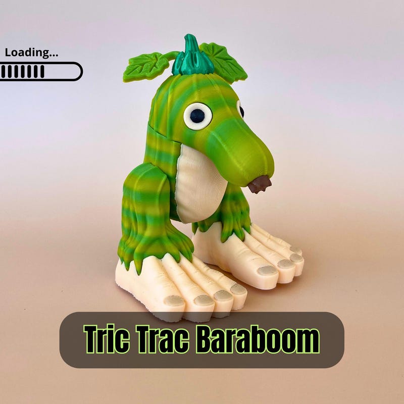 Brain Rot Gift Ideas - 60+ Gift Ideas for 2025