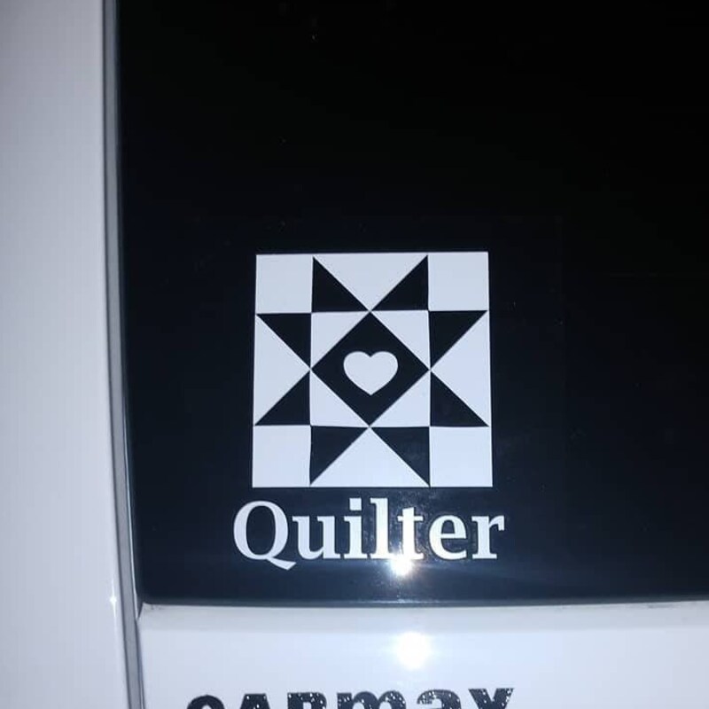 Gift for Quilter - 60+ Gift Ideas for 2024