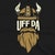 Uff Da Definition Print Norwegian Expression Scandinavian Funny ...