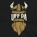 Uff Da Definition Print Norwegian Expression Scandinavian Funny ...