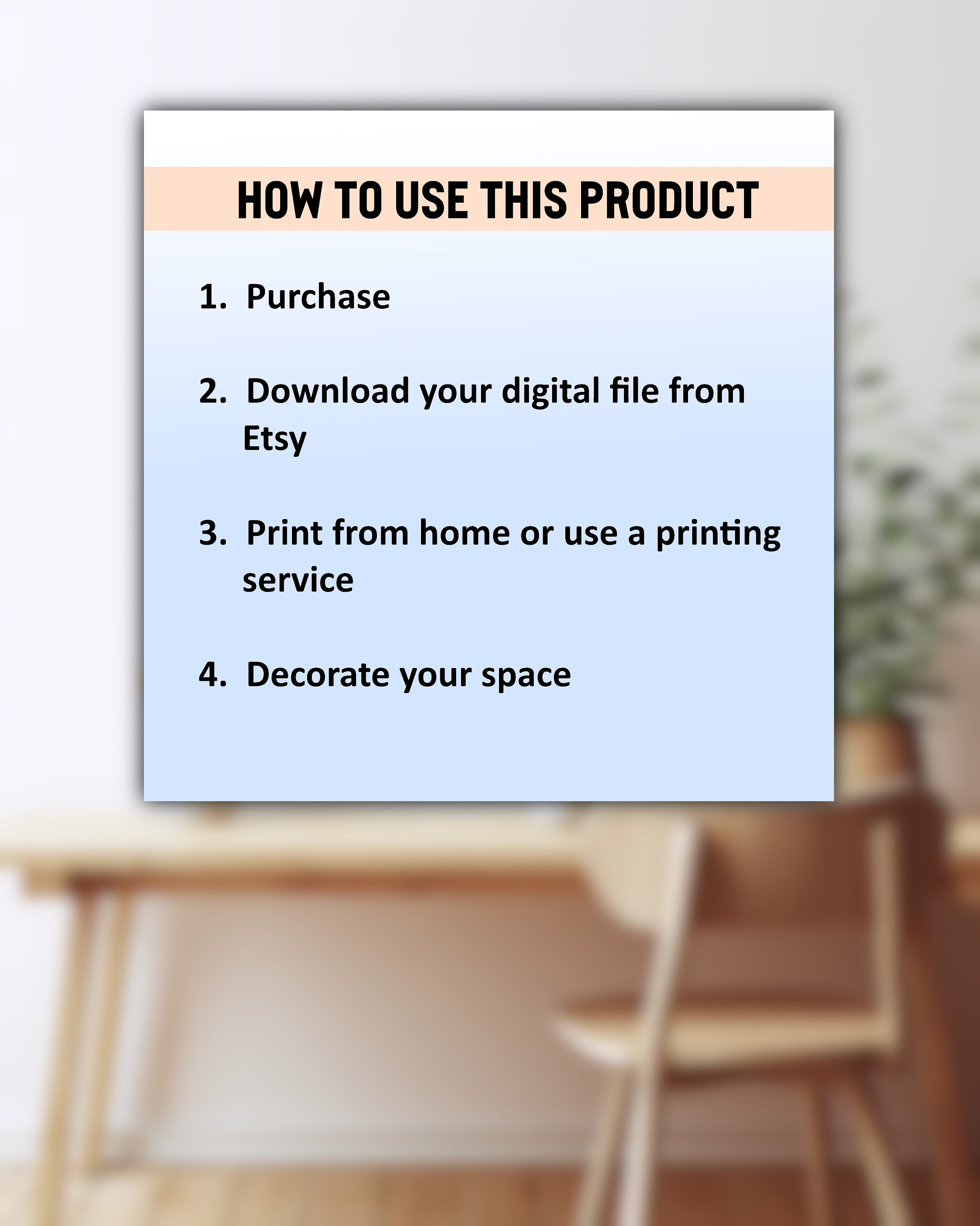 Uff Da Definition Print Norwegian Expression Scandinavian Funny ...