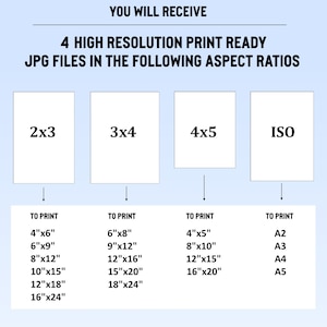 Uff Da Definition Print Norwegian Expression Scandinavian Funny ...