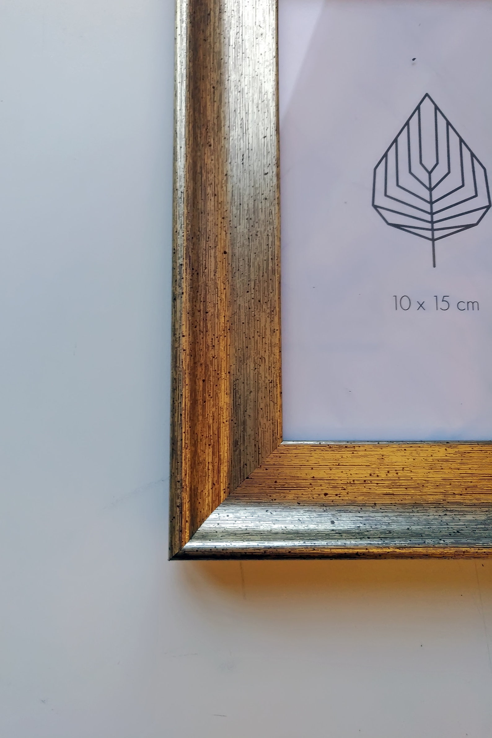 Bronze Frame 10x15 Bronze Color 10 X 15 Cm Frame Wall Etsy Bronze Frame 10x15 Bronze Color 10 X 15 Cm Frame Wall Etsy