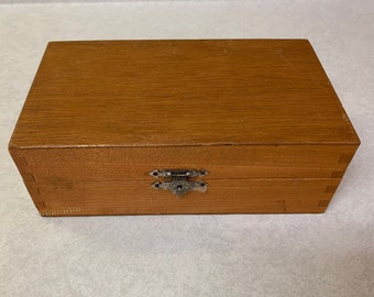 Science Light Box - Etsy