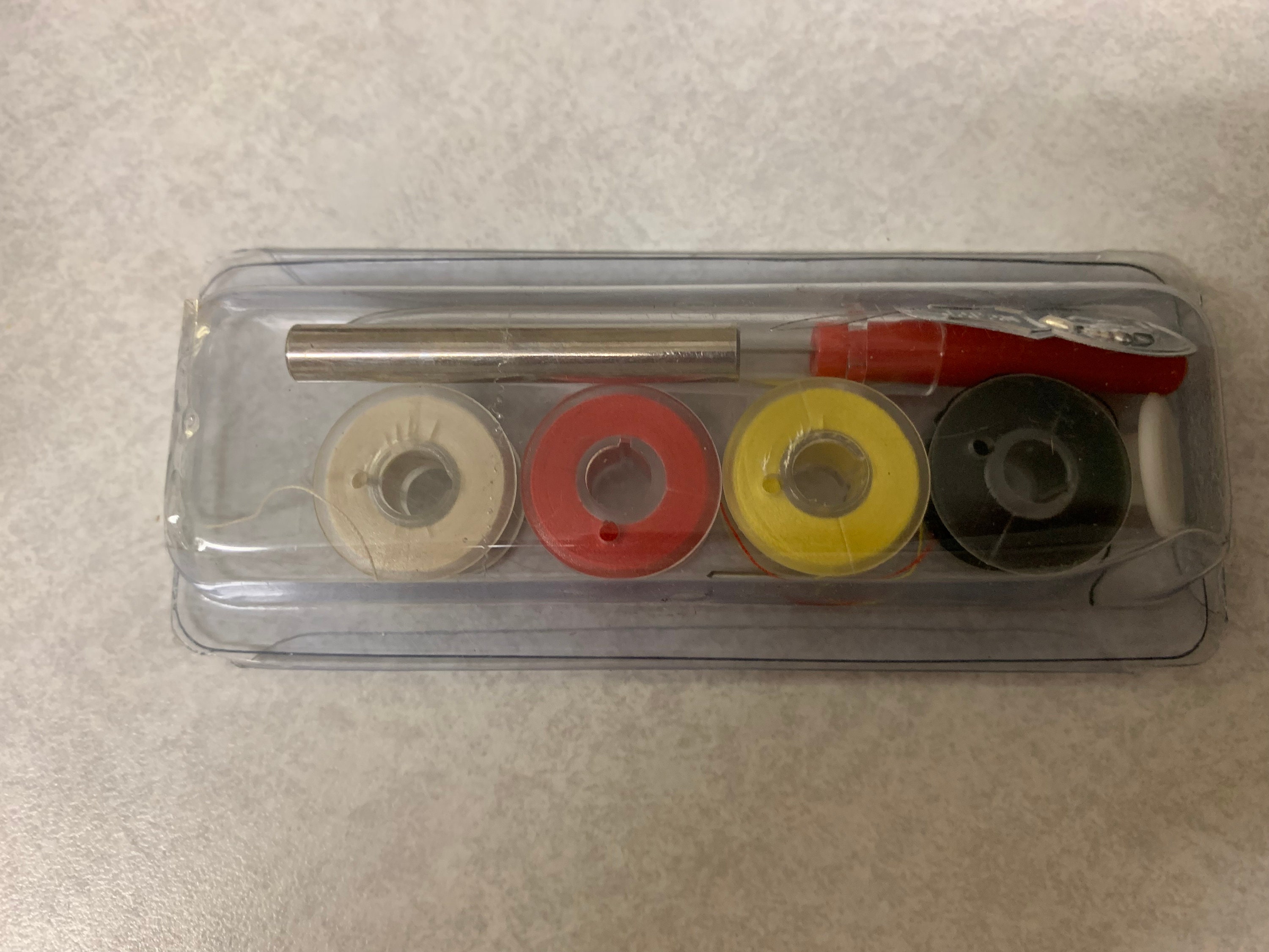 Vintage Singer Hand Held Handy Stitch Machine Model CEX300K - Etsy