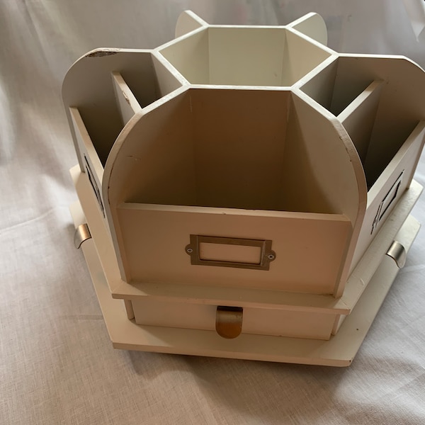 Sewing Drawers - Etsy