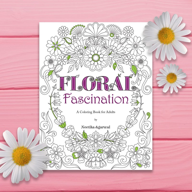 Fascinations Adults - Etsy