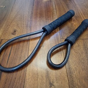 Spanking Paddle, Discipline Loop, Mature BDSM Fetish Gear, Hand Made Vegan Friendly Kink, UK ...