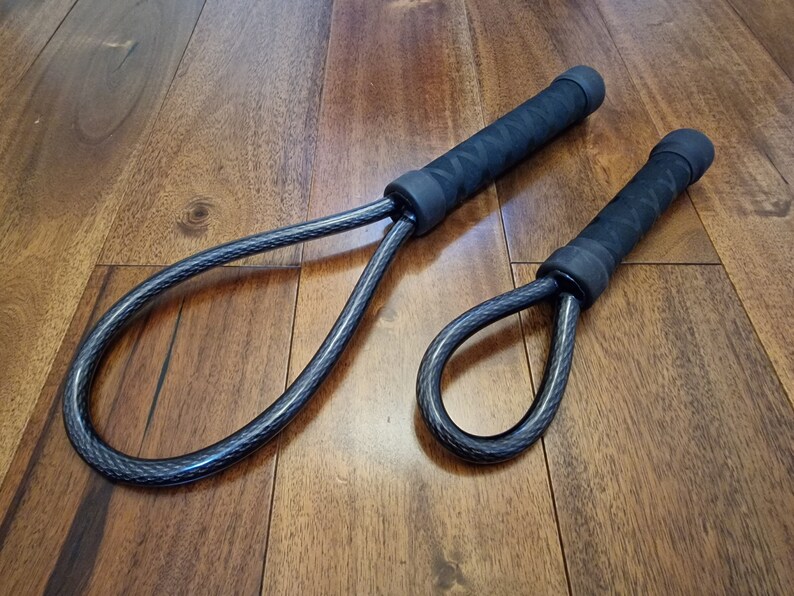 Spanking Paddle Discipline Loop Mature BDSM Fetish Gear - Etsy