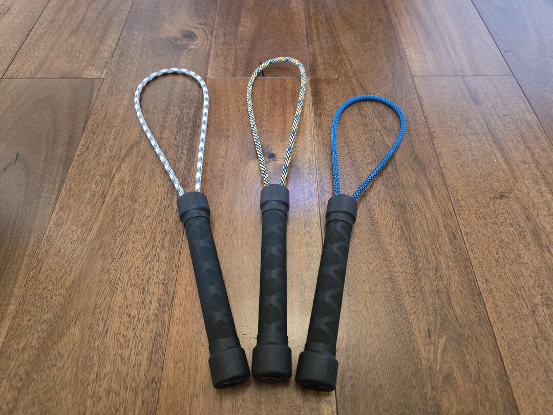Very Stingy Whip, Spanking Loop, Discipline Paddle, Mature BDSM Fetish Gear, Vegan Friendly, UK ...