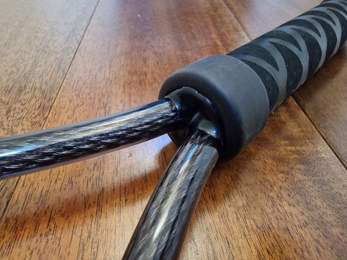 Spanking Paddle Discipline Loop Mature BDSM Fetish Gear - Etsy