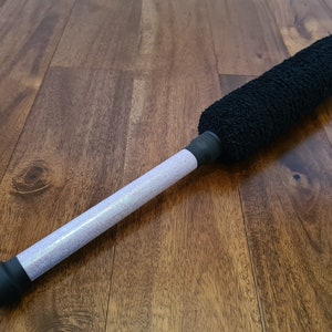 Thumper Paddle Thuddy Toys Mature BDSM Fetish Gear Spanking - Etsy