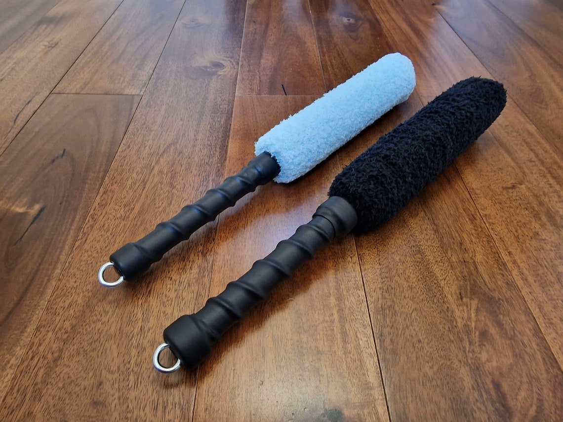 Thumper Paddle Thuddy Toys Mature BDSM Fetish Gear Spanking - Etsy