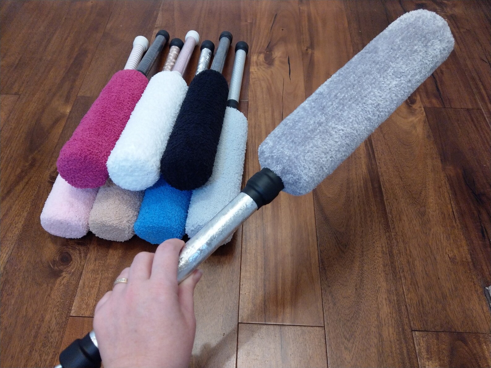 Thumper Paddle Thuddy Toys Mature BDSM Fetish Gear Spanking - Etsy