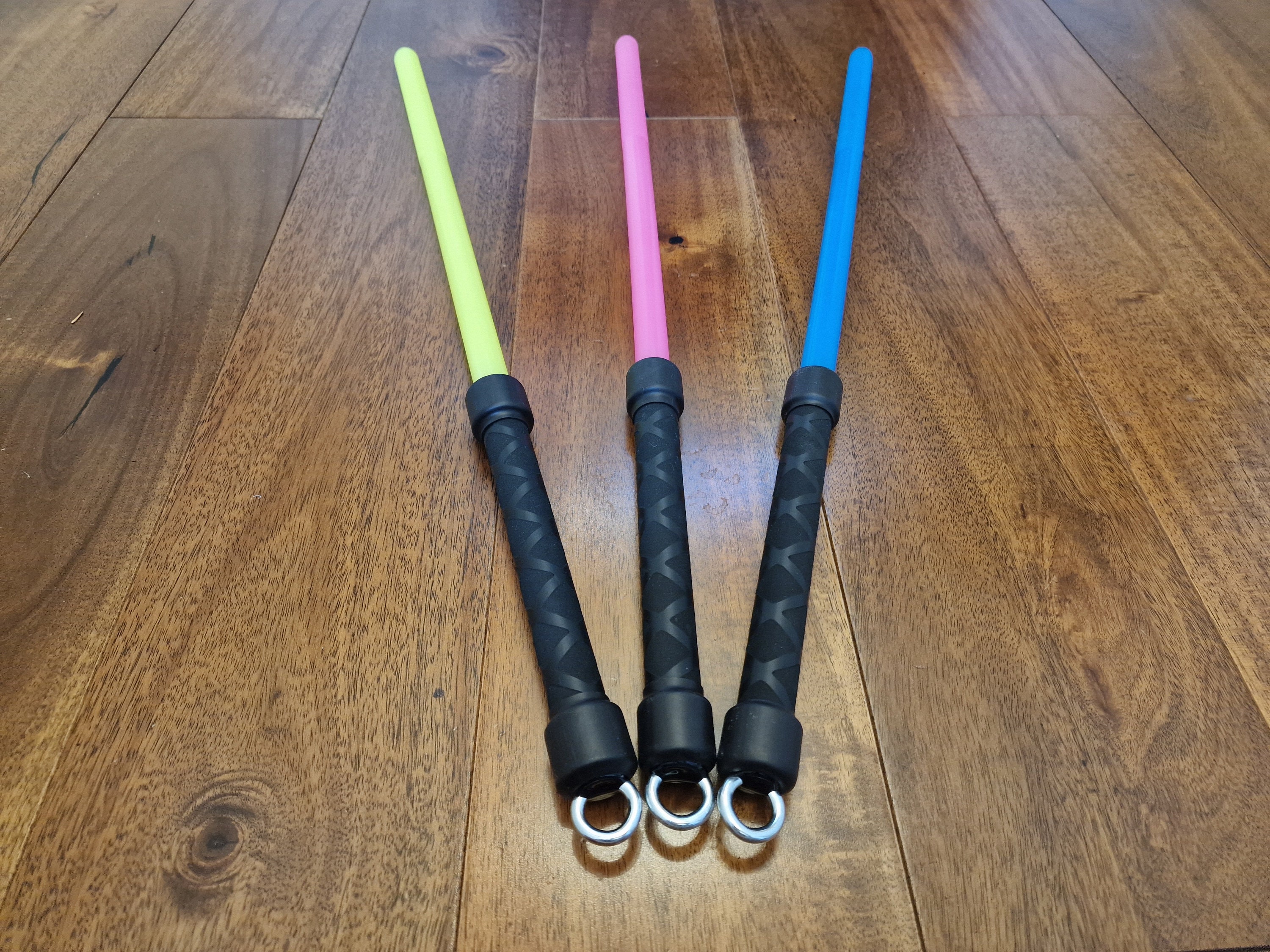 Spanking Cane UV Reactivate Glow in the Dark Mature BDSM - Etsy UK