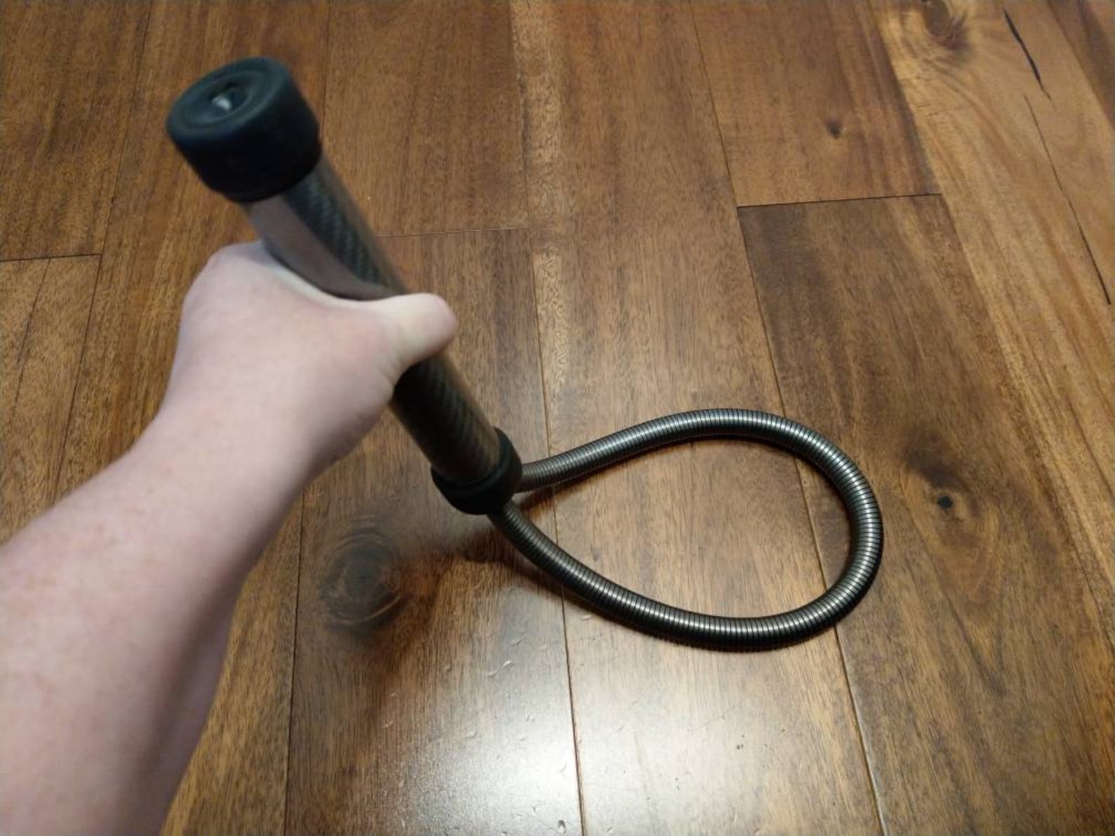 Metal Spanking Paddle Rug Beater Spring Loop Mature BDSM - Etsy