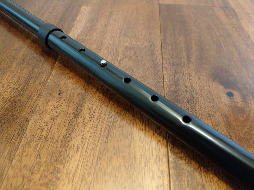 One Bar Prison, Adjustable Spreader Bar, Mature BDSM Fetish Gear ...