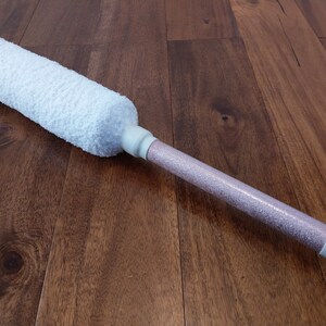 Thumper Paddle Thuddy Toys Mature BDSM Fetish Gear Spanking - Etsy