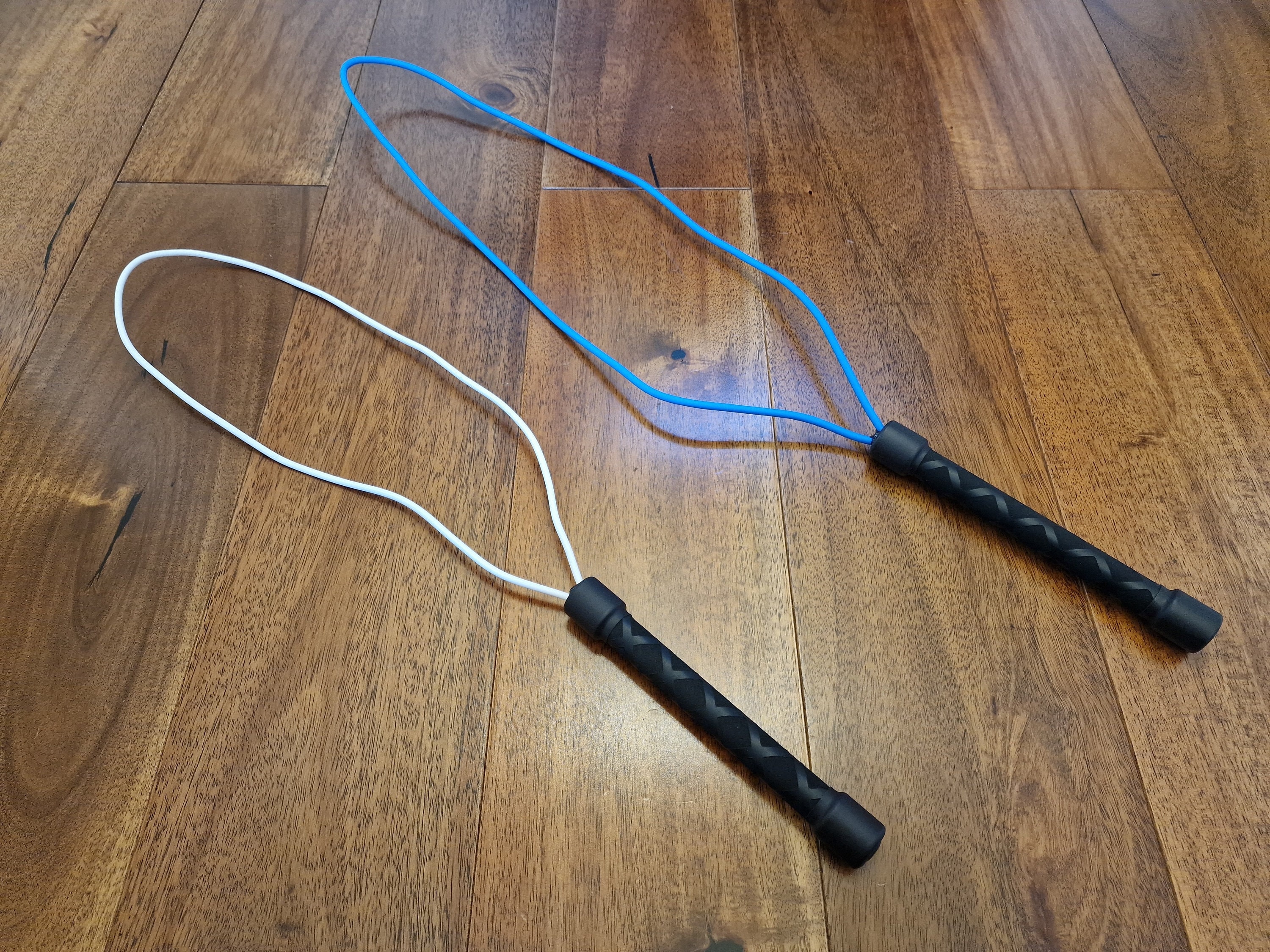 Long cable whip, sadist whip, mature bdsm fetish gear, discipline ...