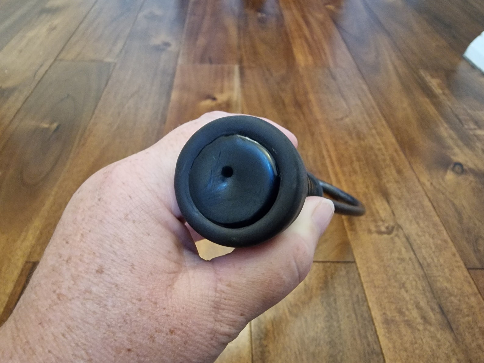 Spanking Paddle Discipline Loop Mature BDSM Fetish Gear - Etsy