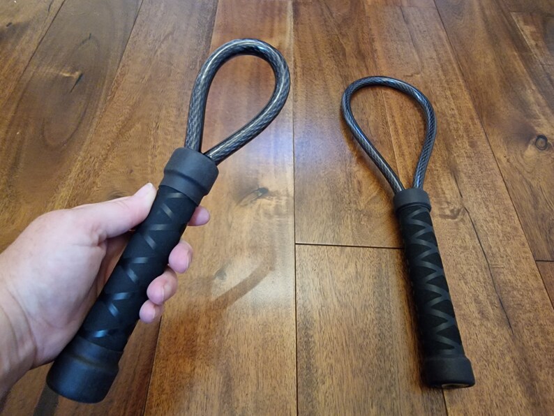 Spanking Paddle Discipline Loop Mature BDSM Fetish Gear - Etsy