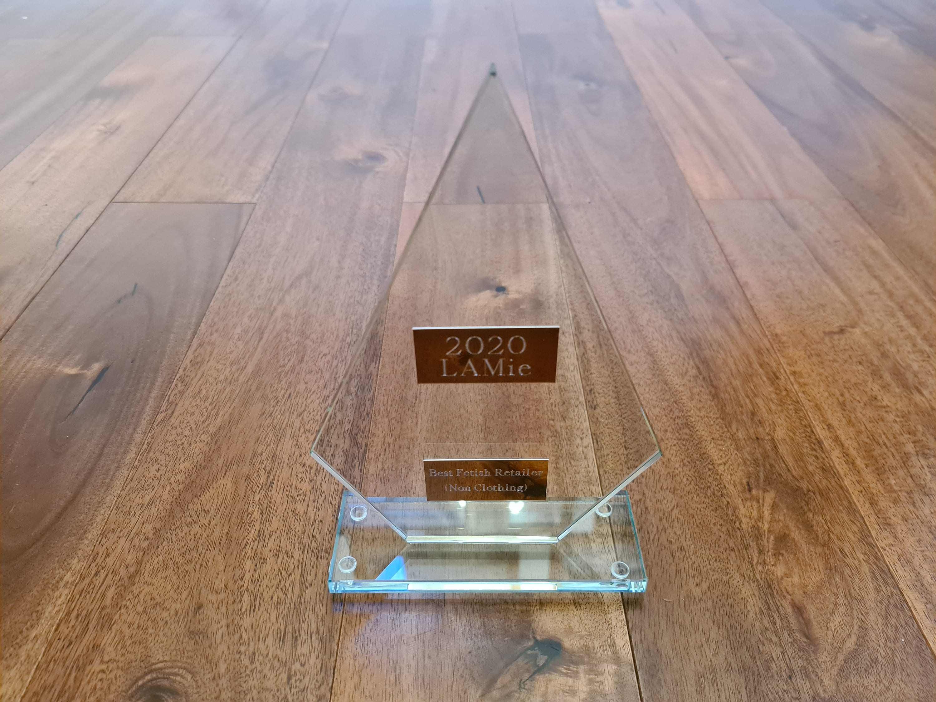 D Shape Handcuffs Wrist Shackles Bondage Restraints Mature - Etsy Canada