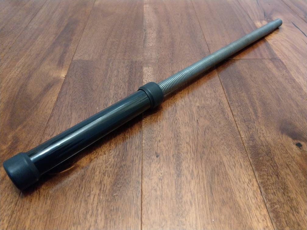 Spanking Spring Bar, Discipline Rod, Mature BDSM Fetish Gear, 50 Shades ...