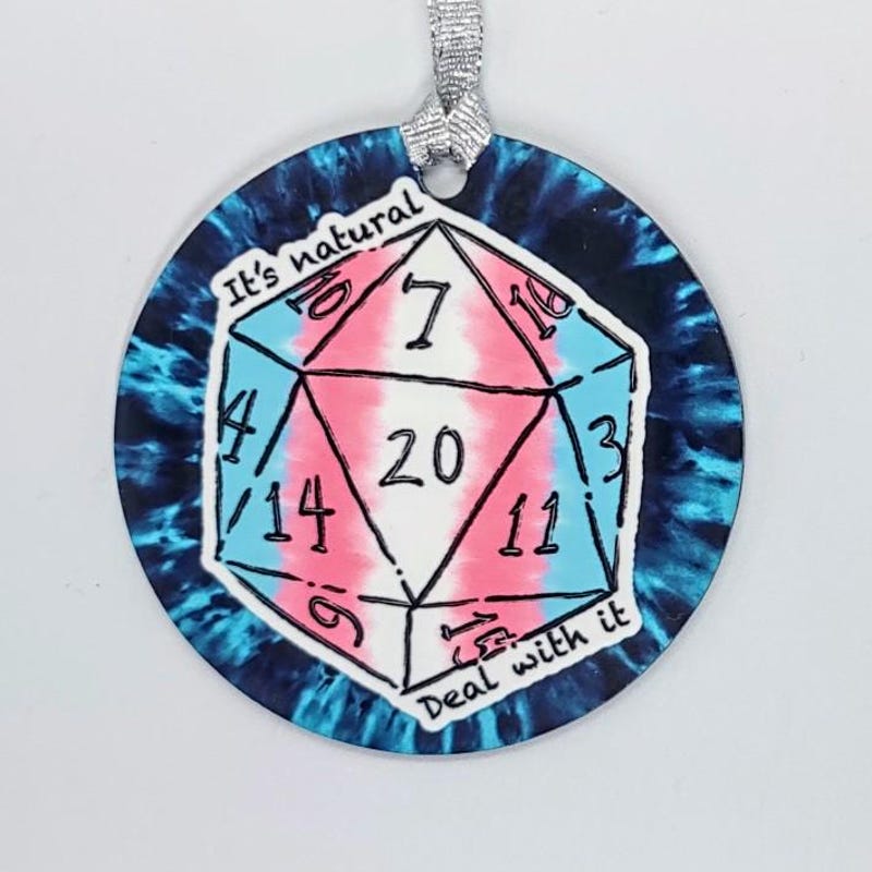 Christmas Gifts for Transgender - 60+ Gift Ideas for 2026